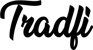 Being a Tradfi OG: An Introduction and Definition – Tradfi OG