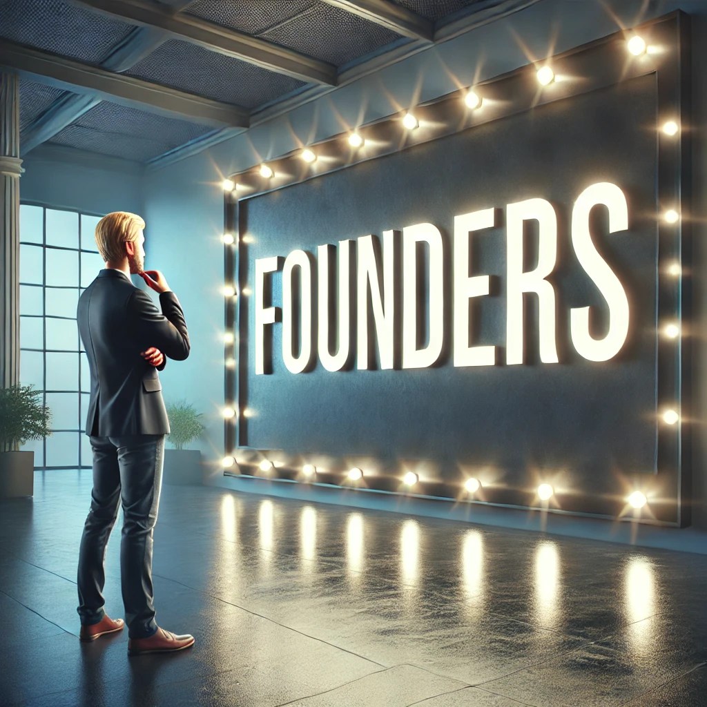 Determination to Lift Entrepreneurs and Founders – Specialty Banker